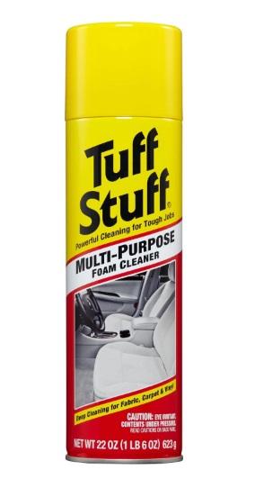 Redirecionamento Delaware - Painel do Usuário